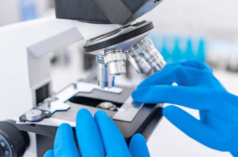 Myricx Bio's NMTi-ADCs Achieve Tumor Regression in Preclinical Trials ...