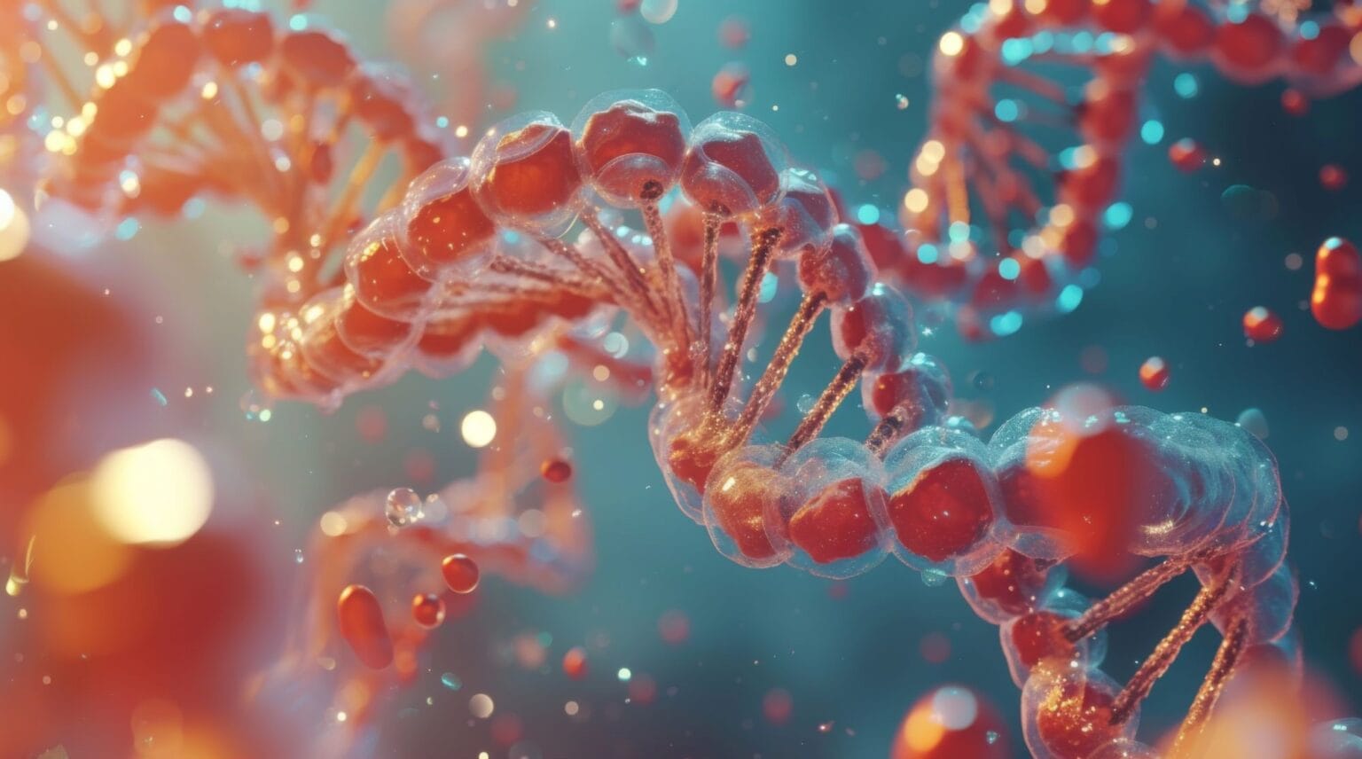 Syngene’s Baltimore Bet: Indian Biotech’s American Ambitions and Global ...