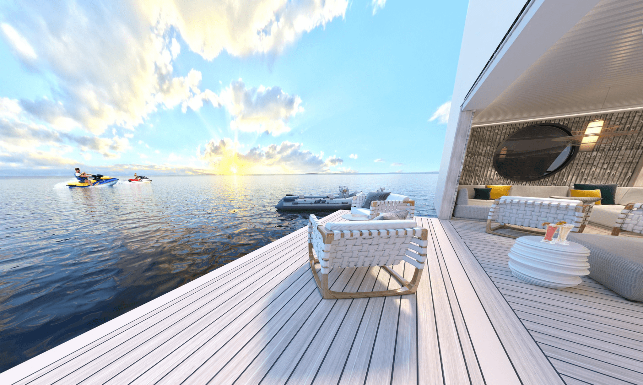 Breaking Barriers: BioArctic’s Blood-Brain Transport Technology and Its ...