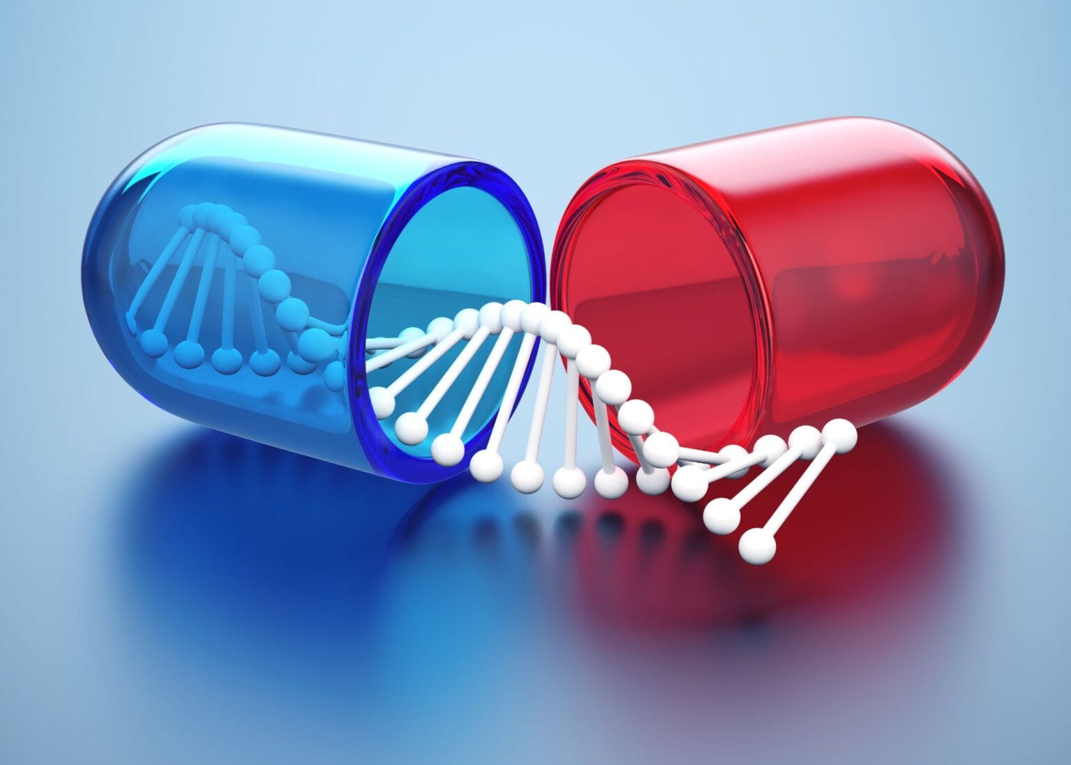 Metsera's Weight-Loss Drug MET-097i Shows Strong Clinical Results ...