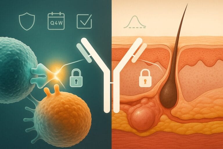 Breaking Barriers: BioArctic’s Blood-Brain Transport Technology and Its ...